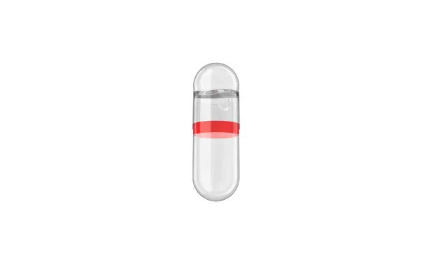 Overcoming Formulation Challenges With Liquid-Filled Capsules